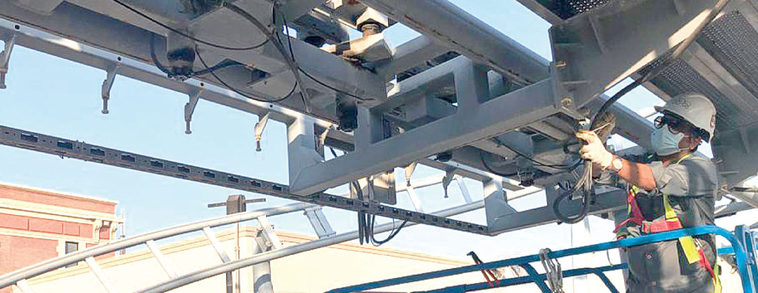 Madagascar Ride Motiongate: Unforgettable Fun